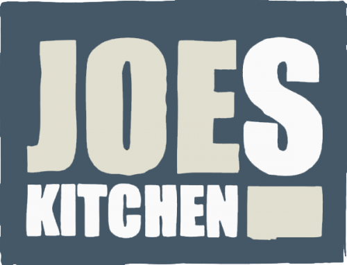 Ten Kites - Serving Innovation