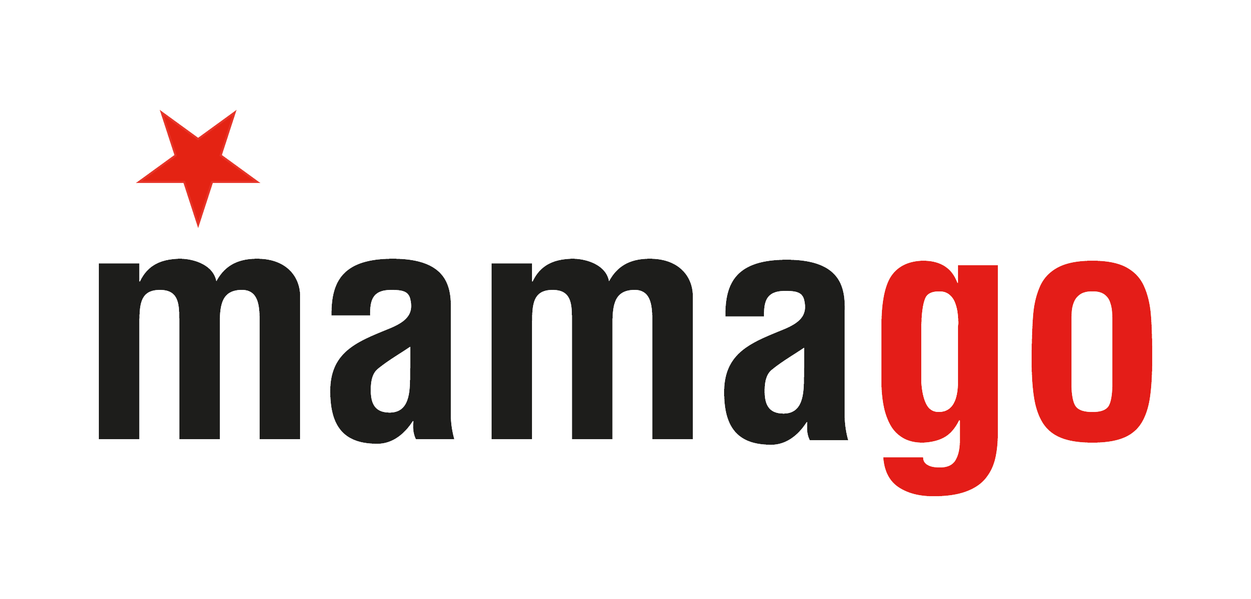 Ten Kites - Serving Innovation