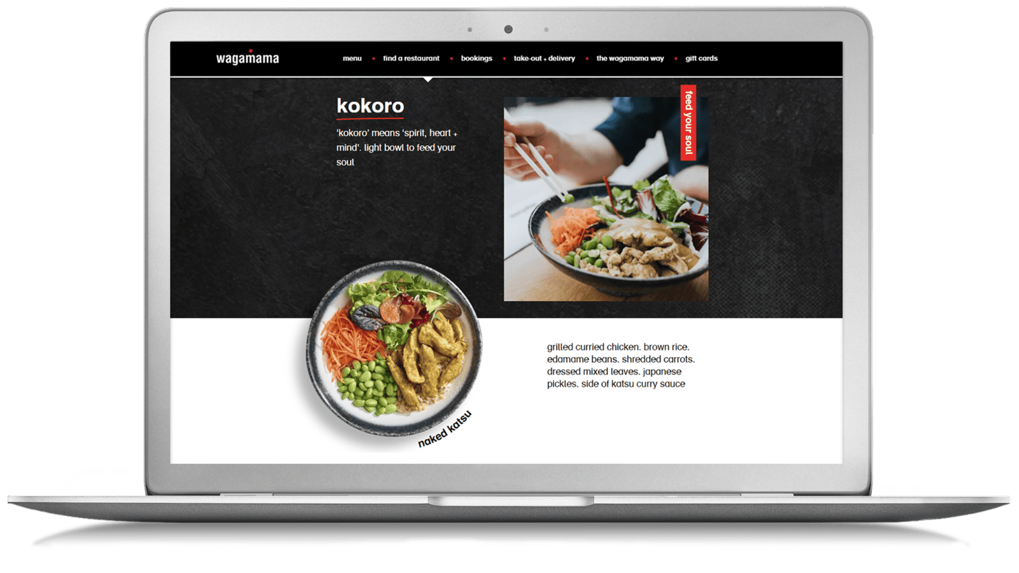 Ten Kites - Serving Innovation