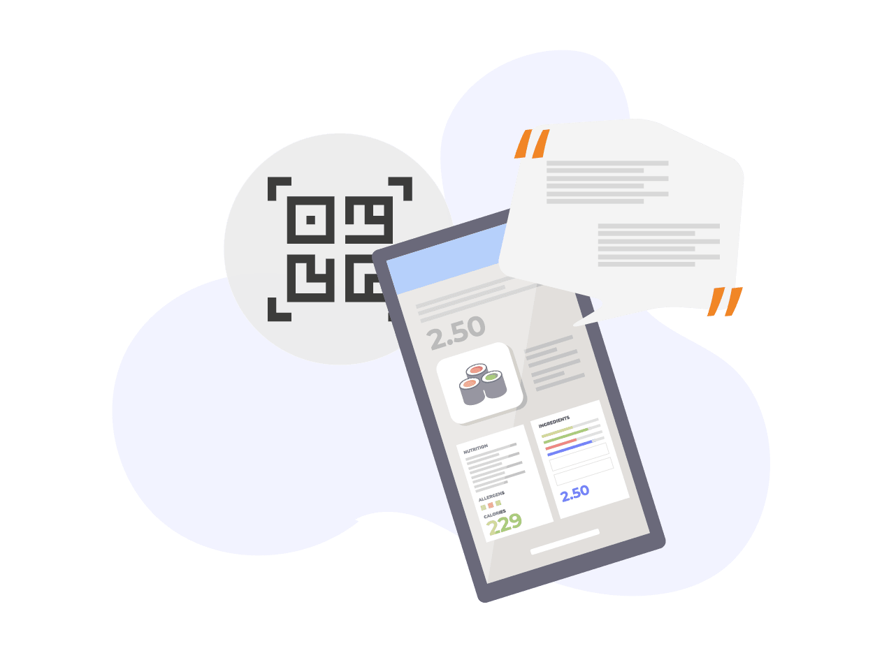 Ten Kites - Serving Innovation